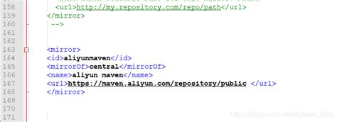 解决idea中 Orgapachemavenpluginsmaven Site Plugin382报错问题和maven配置问题unresolved Plugin Org