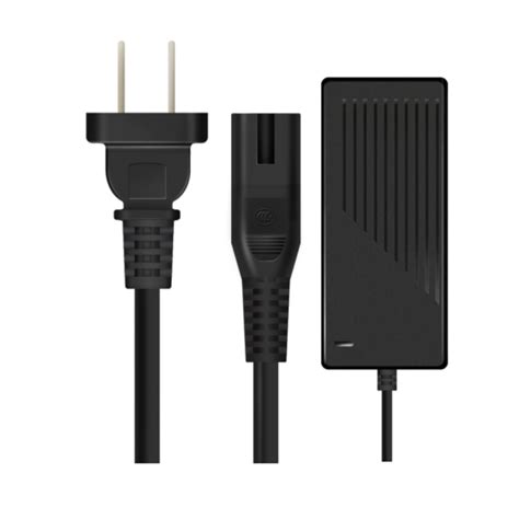 Piano Keyboard Power Cord The One Music