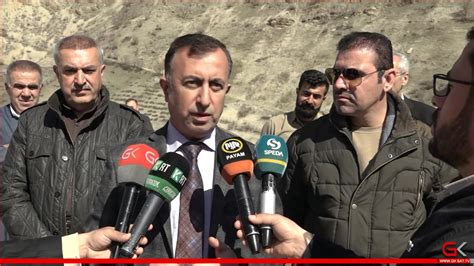لە سنووری شارباژێڕ ژمارەیەك باڵندە گەڕێنرانەوە بۆ ناو سروشتی كوردستان
