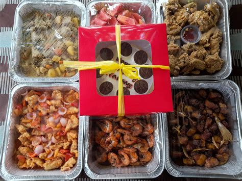 Kuya Marks Kitchen Added A New Photo Kuya Marks Kitchen