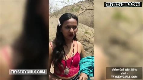 Desi Kavita Vahini And Tatya Jungle Return Indian Porn Eporner