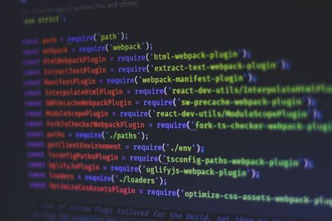 How To Reduce Unused Javascript From Shopify Site Mageplaza
