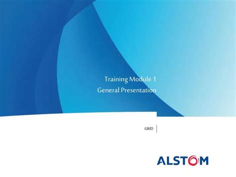PPT GRID PowerPoint Presentation Free Download ID