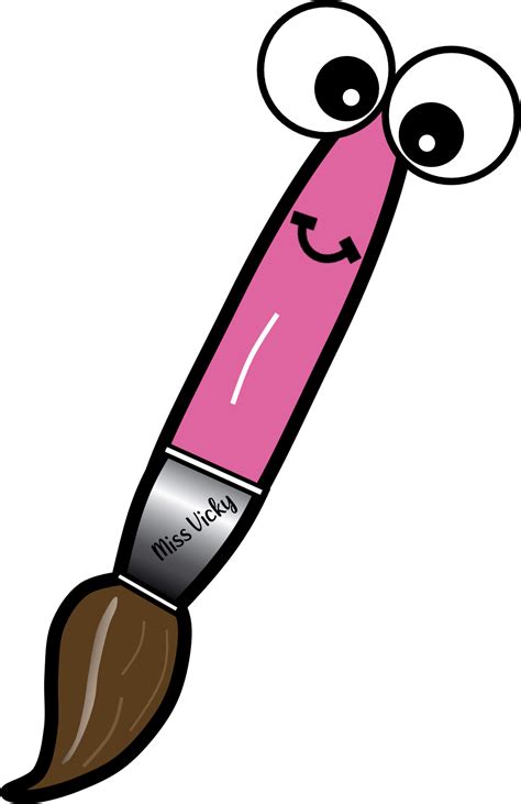 Premium Vector Artofit