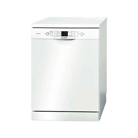 Посудомоечная машина Bosch SMS53L02ME в Алматы - цены, купить в ...