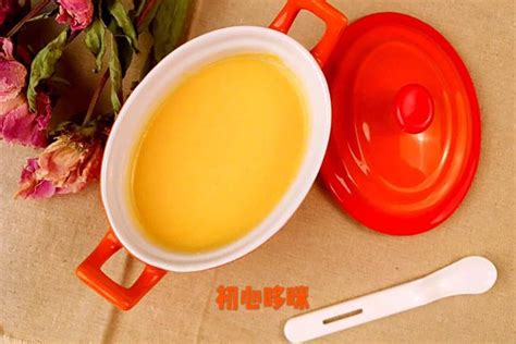 宝宝刚开始添加辅食吃什么？萌妈告诉你！