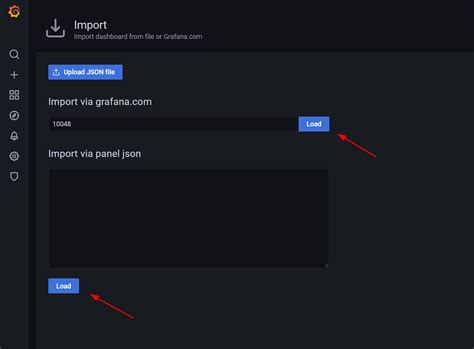 Cara Menyiapkan Monitoring Proxmox Menggunakan Influxdb Dan Grafana Aji Arya