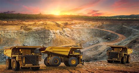 10 coisas secretas que você não sabia sobre mines demo grátis شرکت