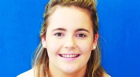 Braces Girl Emily At Susan Lebrun Blog