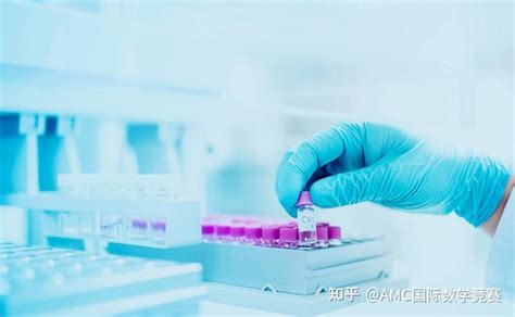 Ib 数学 物理 化学 生物学什么？sl与hl学习各有何不同？ 知乎