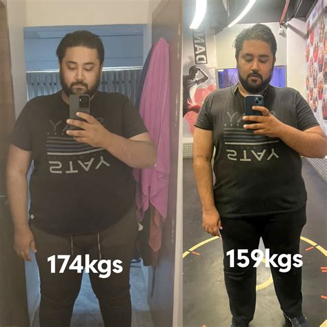 2 Month Progress Rcico 2 Month Progress Rcico