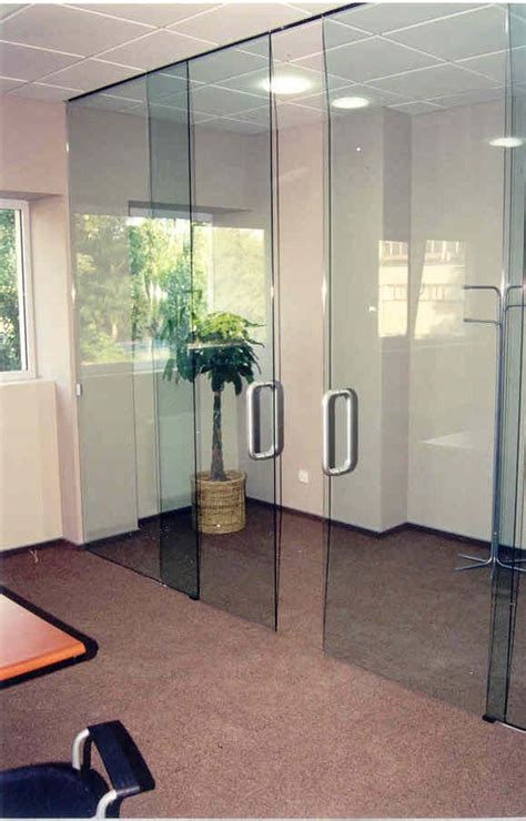 Pgf Kusyk Glass Zakład Szklarski Łódź