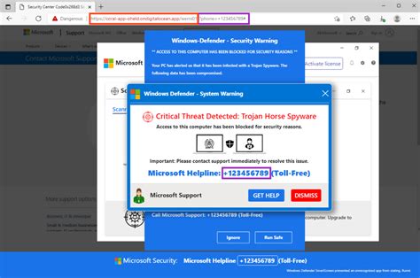 Attackers Increasingly Abusing Digitalocean To Host Scams And Phishing