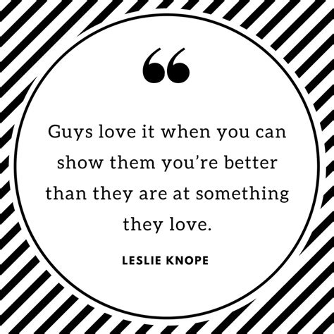 Parks And Recreation Quotes Text Image Quotes Quotereel