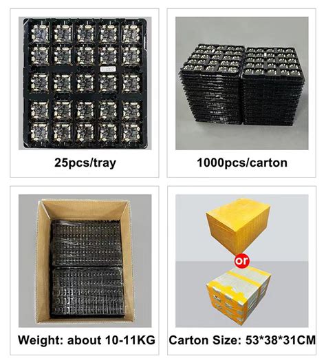 8mp Ip Camera Module Imx415 Customized Pcb Board Camera Board 4k Cctv