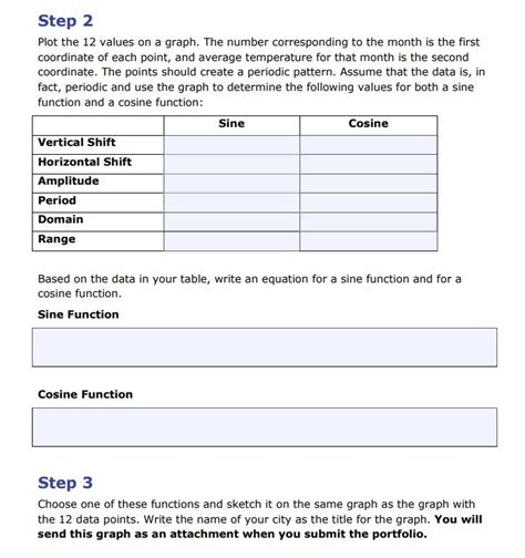Solved PLEASE NEED HELP WITH THIS URGENTLY PLEASE SHOW HOW Chegg