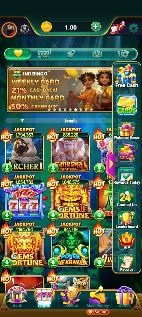 Ind Bingo Apk Download For Android Free