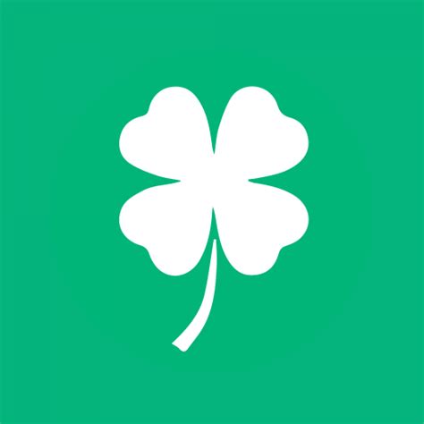 Lucky TON | Play and Earn - Apps on Google Play