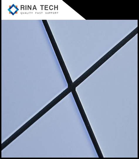 Led Tv Diffuser Sheet To Diffuse Light Suppliers And Factory Customized Products Price Rina