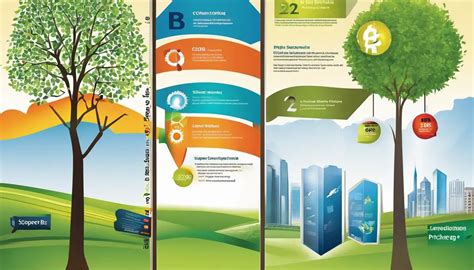 Understanding B2c Vs B2b Markets