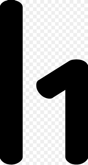 Hackerone Png Images Pngwing