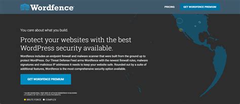 How Secure Is Woocommerce Complete Woocommerce Security Analyis