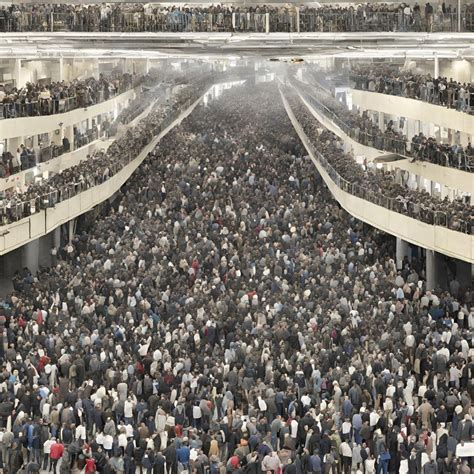 Open Borders The God That Failed 1828 Championing Freedom