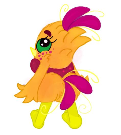 Dora Angry Birds Real Fan Amino Amino