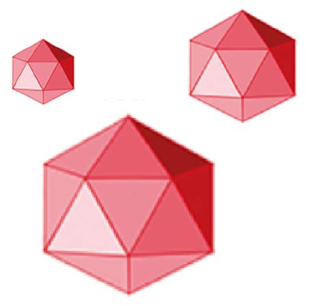 Viral Vector Dinaqor