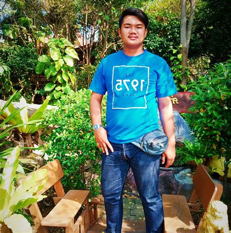 หลวงปู่บุญมา โชติธัมโม 🙏🏻🙏🏻🙏🏻 อา อู๋