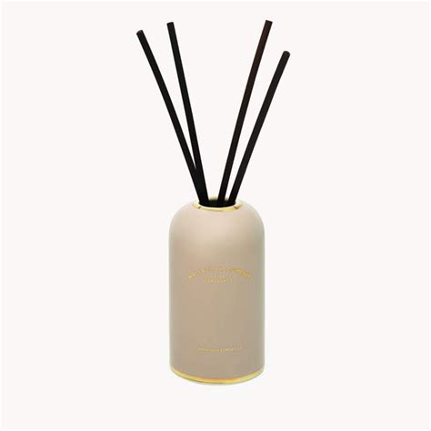 Reed Diffuser Kent Perfumes And Cosmetics Trading Company Llc