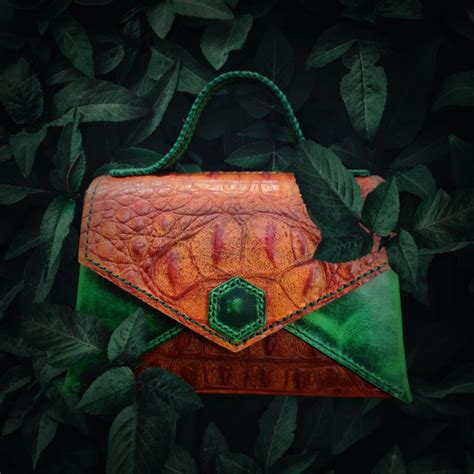 Фондация Камен Андонов Как да разберете дали детето ви пуши трева Усетете миризмата Тревата