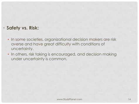 Culture Multicultural Management Pptx