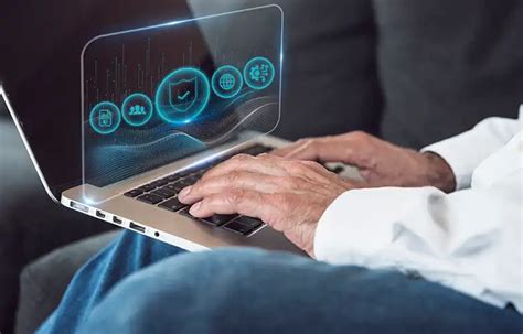 How Nonprofit Patient Engagement Software Drives Healthcare Success