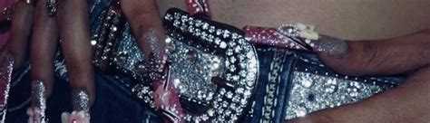 Obanai Smut On Tumblr