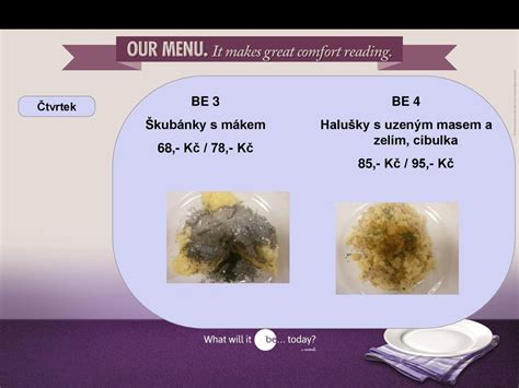 Rajčatová polévka s bazalkou a černekem Hráškový krém s krutony ppt stáhnout