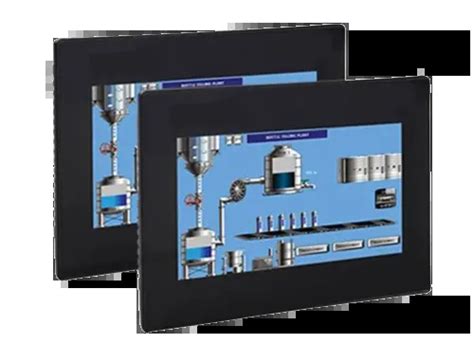 Human Machine Interface Hmi Aquabrim