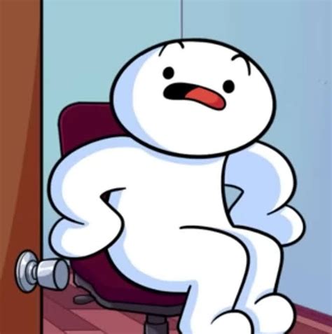 James Rallison Theodd1sout Disney Fanon Wiki Fandom