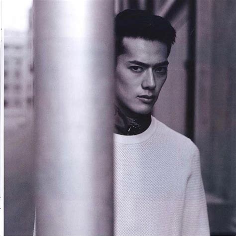 Tumblr P05zu1v6t41ruqklio1 1280 