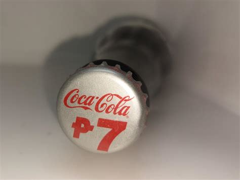 2015 Coca Cola Coke Collectible White Acl Script 237 Ml 8 Oz Altus Time