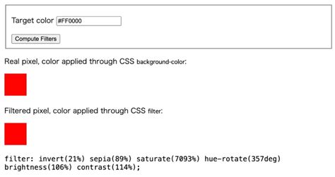 【imgタグ対応】svgの色をcssで変更する方法 実務でも大活躍シリーズ