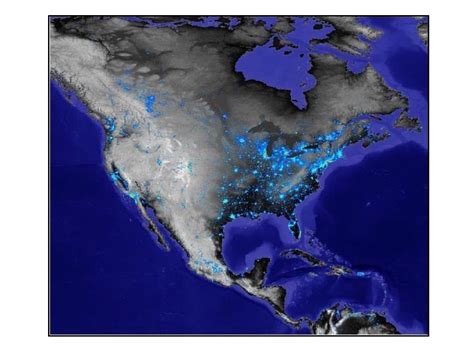 112 Geog 330 Introduction To Remote Sensing Ch