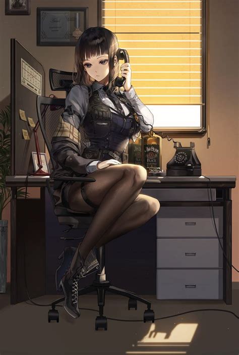 Original Image by EB十 3562863 Zerochan Anime Image Board