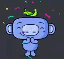 Discord Stickers Wumpus Discordstickers Discord Stickers