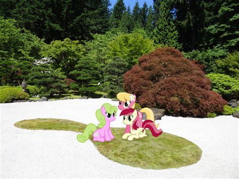 Safe Artist Vector Brony Derpibooru Import Daisy Flower Wishes Lily Lily Valley