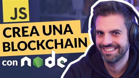 guía definitiva cómo implementar blockchain en tu negocio paso a paso