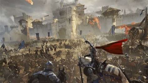 Age Of Empires Mobile Guide For Gathering Resources Effectively