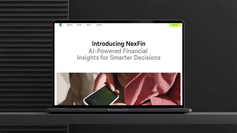 Md Shakil Hossain On Linkedin Are Your App Designs Making Users Feel