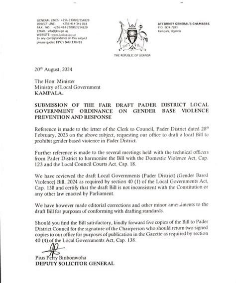 Fida Uganda On Linkedin Fidaat50 50yearsofprogress Womenempowerement