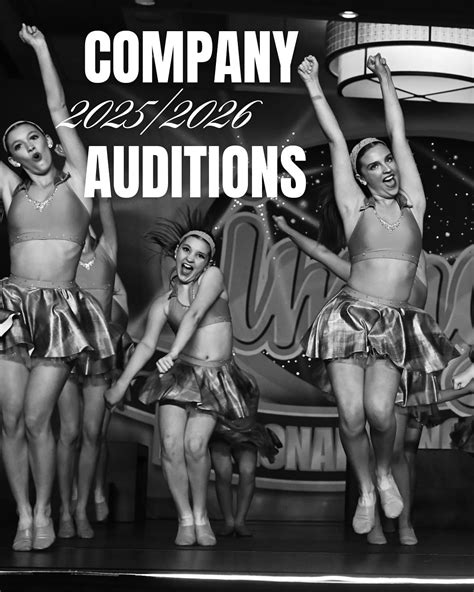 Summer Classes — Danceworks Kc Summer Classes — Danceworks Kc